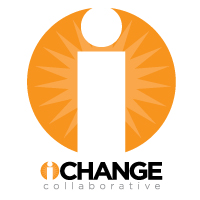 Georgia Training Institute – Sheltering Arms