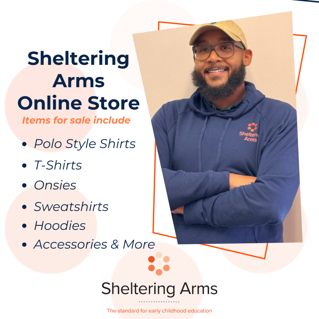 Sheltering Arms - Home